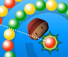 Yeni Resimler : pepee balon