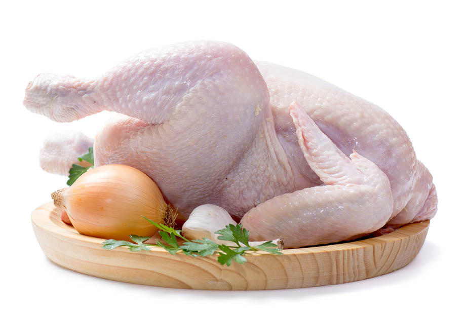 Recetas de Cocina al Estilo Hondureño de María: ¿CÓMO QUITARLE EL OLOR ...