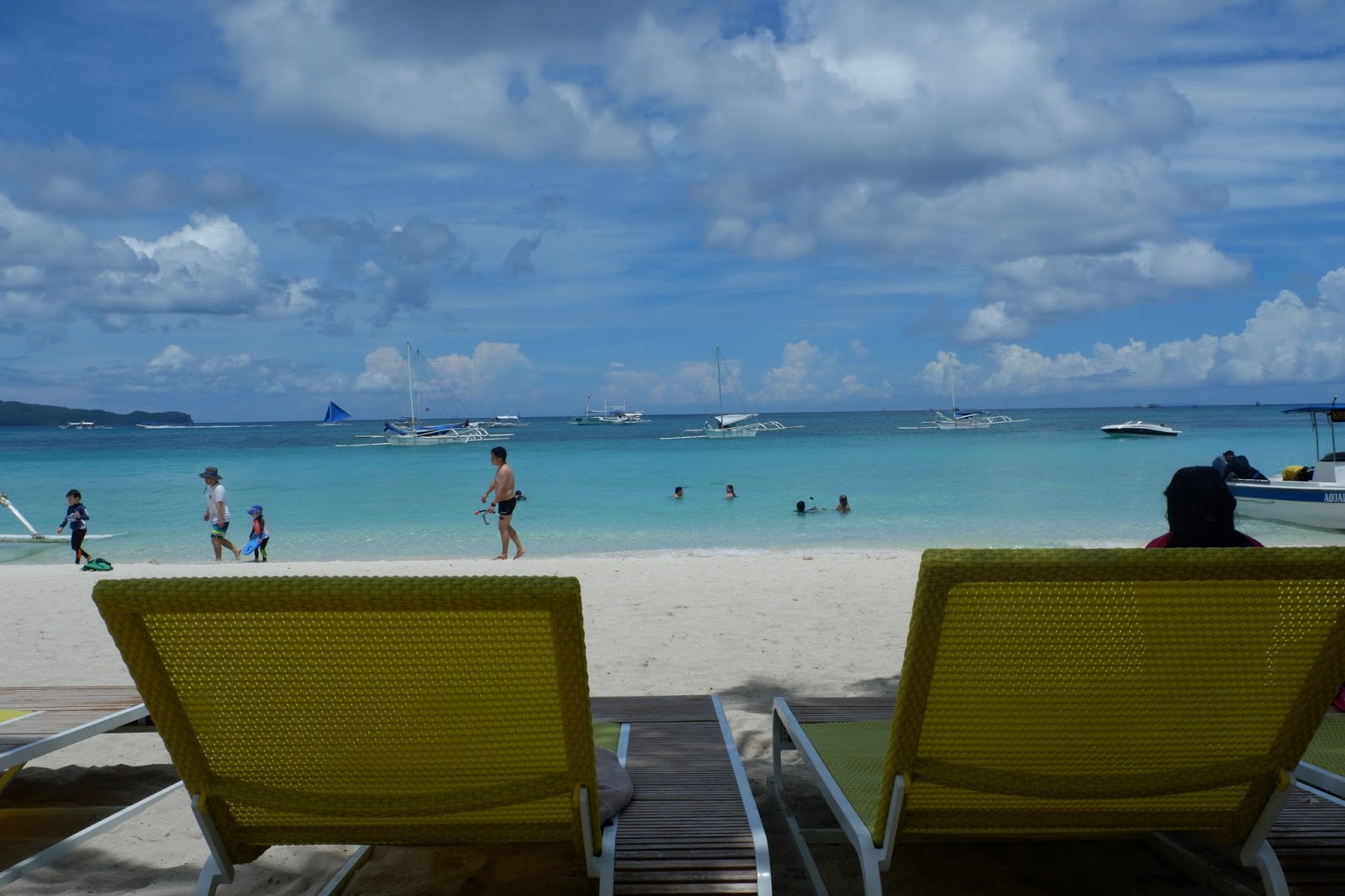 Review: Astoria Current Boracay (My Favorite!)