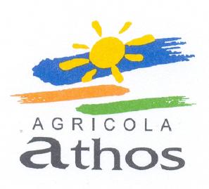 Chirimoya - Perú: EMPRESA ATHOS