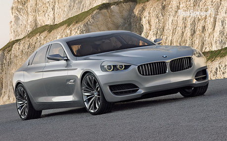 VEHICULOS: VEHICULOS MODERNOS