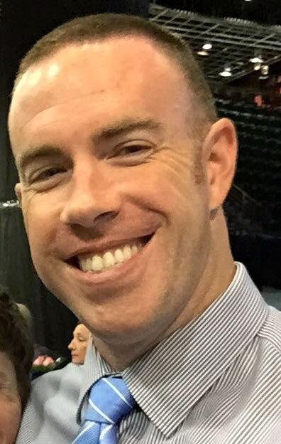 Shoreline Area News: Mark Haner hired as Shorewood T-Bird Girls ...