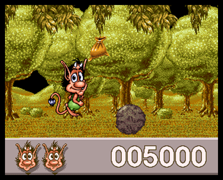 Elessandro De Almeida Blogger: HUGO GAME SHOW NA CNT