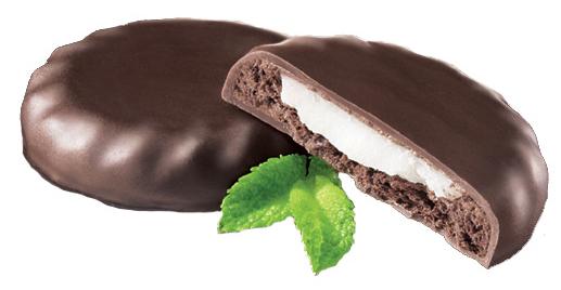 r-anne-dom: Girl Guide Mint Cookie Time!!