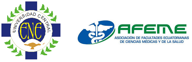 2019 ~ ENFERMERIA-UCE