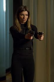 Banshee 1x03: Meet the new boss