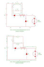 Electrical Revolution: Jones Chopper