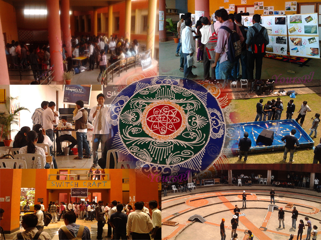 YoursPJ: BATU Review Part 2: Quality matters