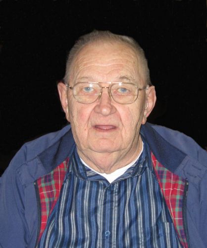 Que es.....: Inicio de la Profesión en Chile