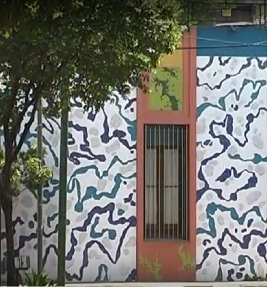 c4diario "Comunicación para el Fortalecimiento Democrático en la Ciudad ...