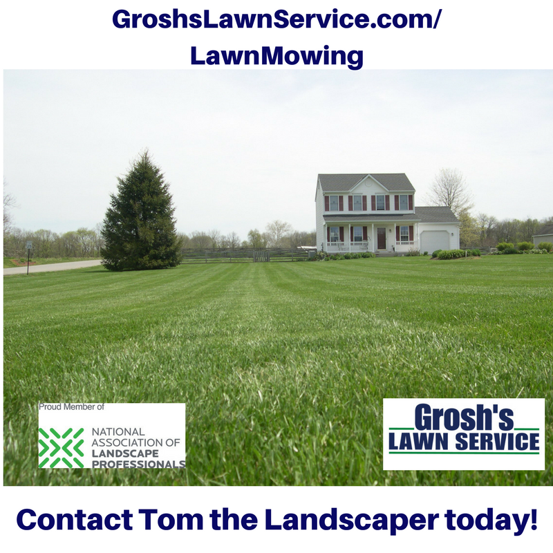 Groshs Lawn Service Lawn Mowing Lawn Care Treatment Hagerstown MD groshs-lawn-service-lawn-mowing-lawn-care-treatment-hagerstown-md