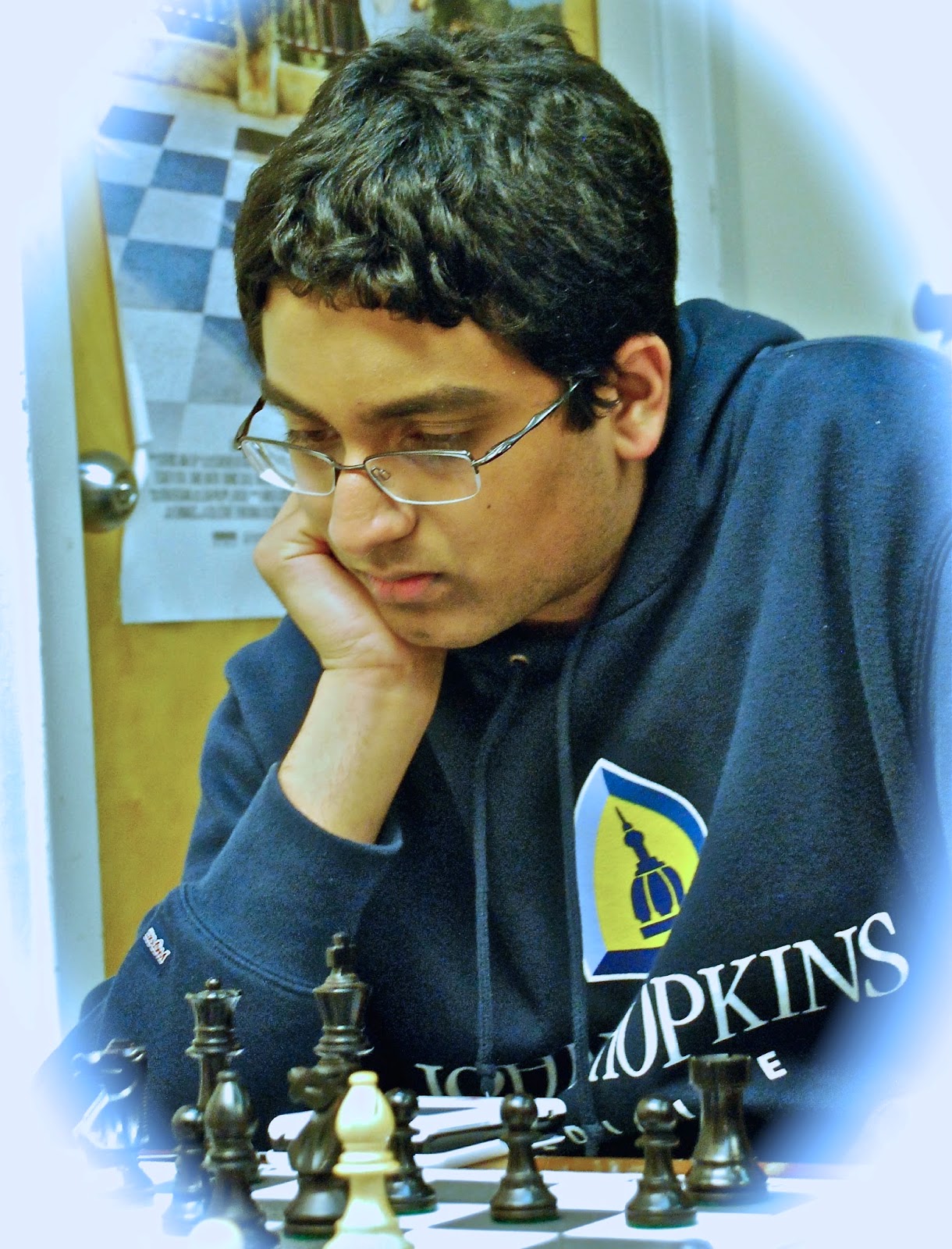Boylston Chess Club Weblog: BCC: HARRY LYMAN MEMORIAL // LAST HURRAH ...