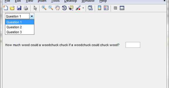 Remember to Smile: MATLAB GUI Programming: Dynamically Sizing Text Uicontrols