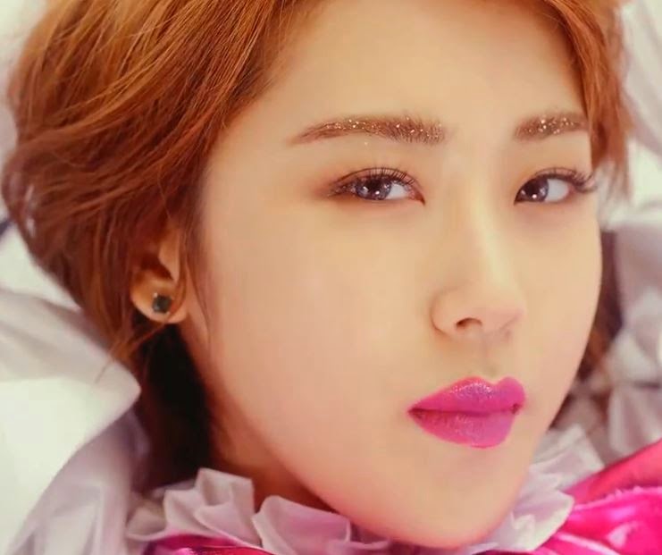 Friday Free Talk : r/muacjdiscussion