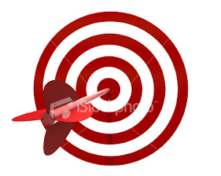 LEARN ENGLISH: Precise