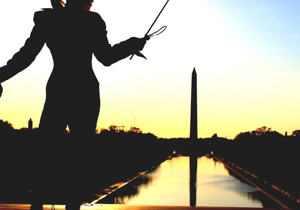 Black Rose (BDSM Organization) - Bdsm Washington Dc