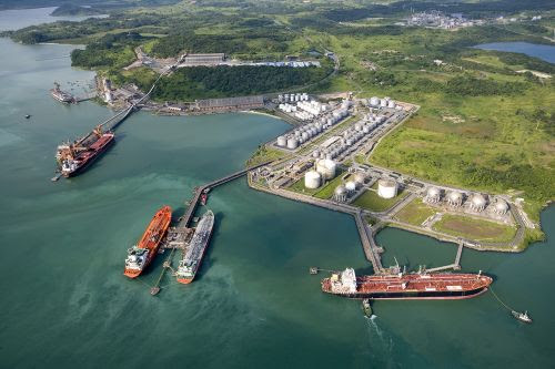 Pensar Grande: AUDIÊNCIA DEBATE CRIAÇÃO DO COMPLEXO NAVAL E NÁUTICO DE ...