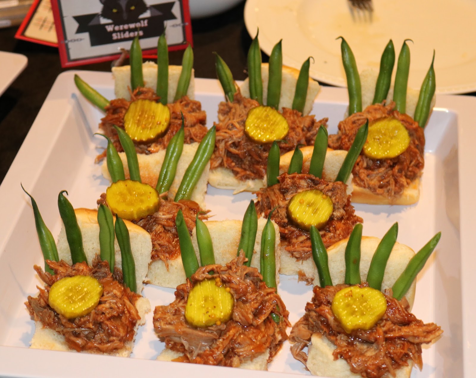 Invite and Delight: Escape Room Dinner!