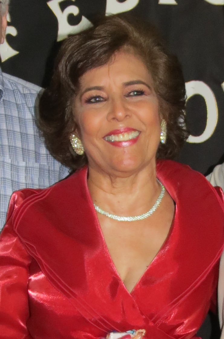 Liceo Paez - Promocion 1961: 2016