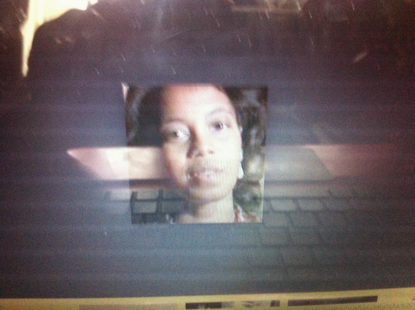 THE BLACK SOCIAL HISTORY:: BLACK SOCIAL HISTORY : AFRICAN AMERICAN ...