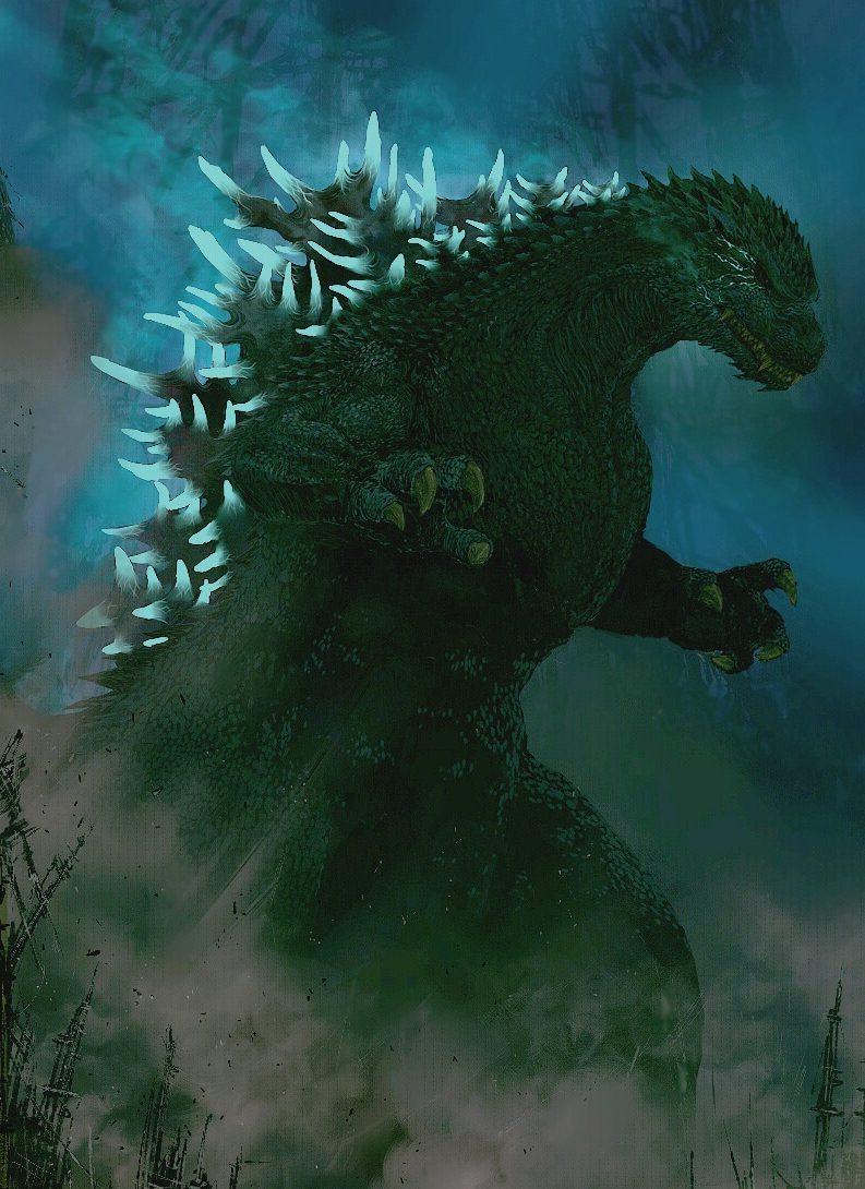 Atomic Robot News: Legendary Pictures CEO Thomas Tull talks Pacific Rim ...