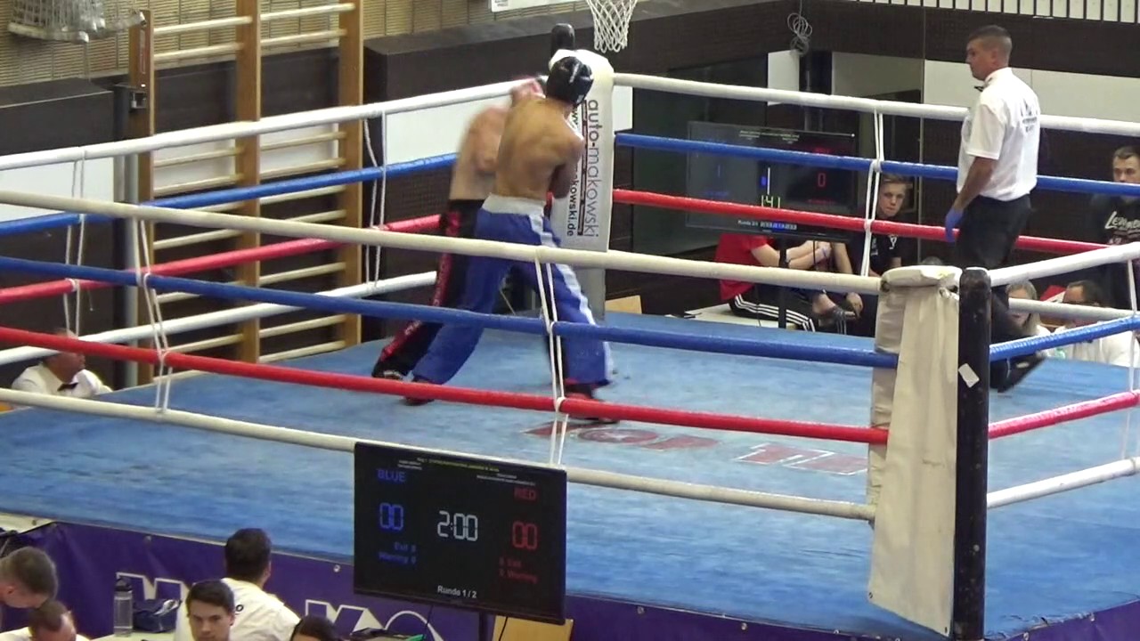 yero in english - philippin news collections