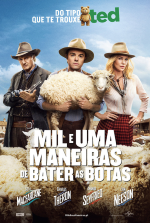 Moviez Tuga | Filmes HD Legendados