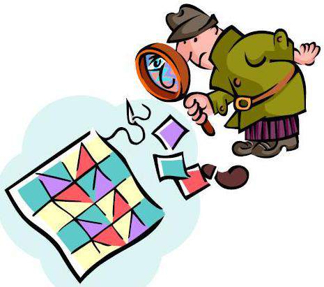 J.Lynne: Pieced Plasma Mystery Quilt