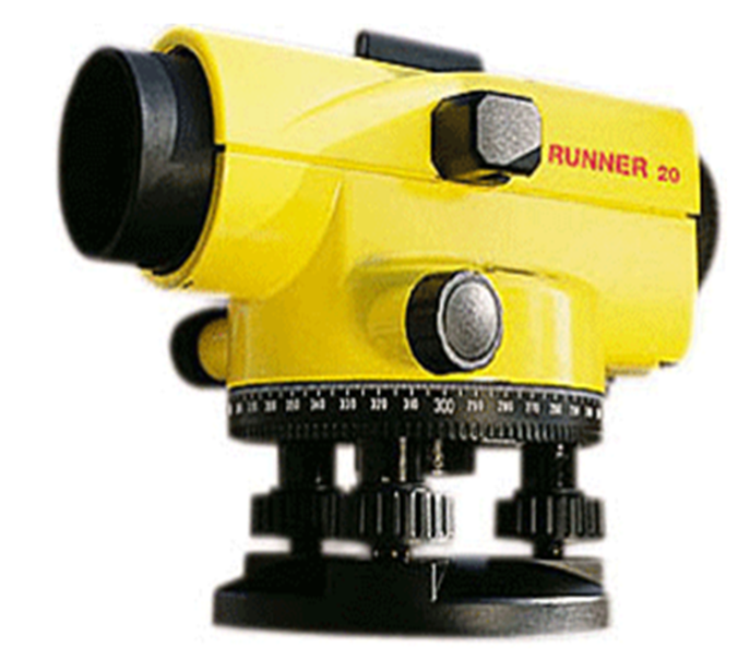 urutan persyaratan statis memang demikian namun agar pengaturannya ...