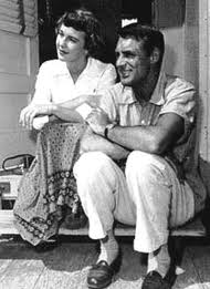 A TRIP DOWN MEMORY LANE: BORN ON THIS DAY: BETSY DRAKE