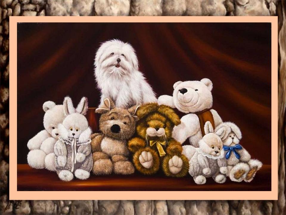 Soloillustratori: Michael Schutte