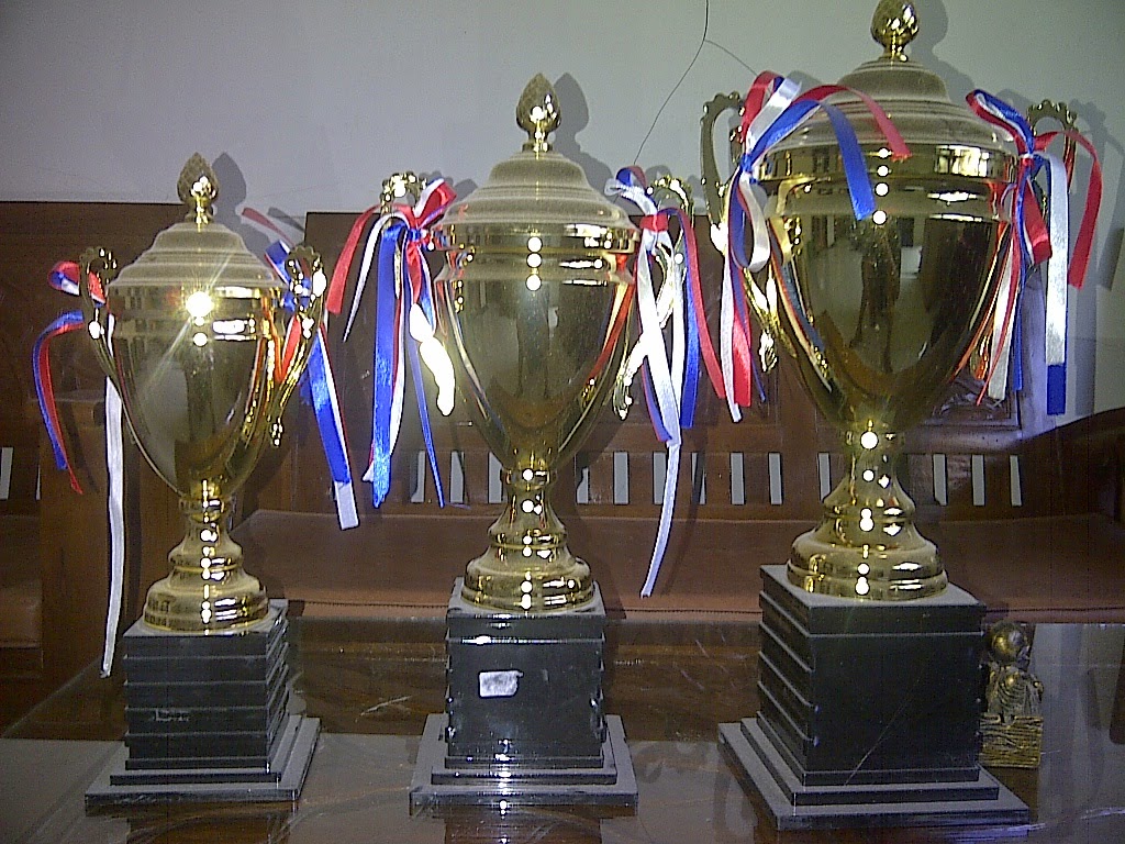 Jual piala trophy cup murah - PUSAT/TEMPAT PEMBUATAN PLAKAT, PIALA ...