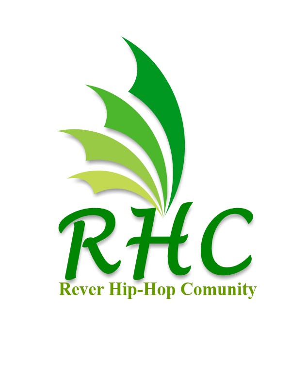 kumpulan logo RHC FAMILY