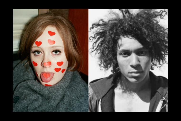 10 famosas que se arrepienten de sus ex parejas ~ DaniehG