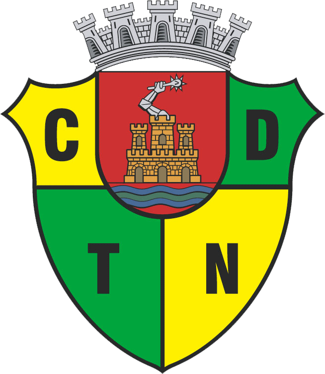 UCATN: Aniversário do CDTN