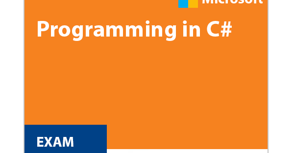 Course Completion Certificates