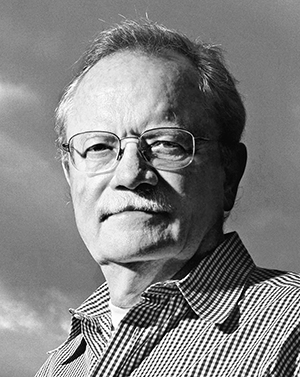 LITTERAE ARTESQUE: Haruf, Kent: Lied der Weite