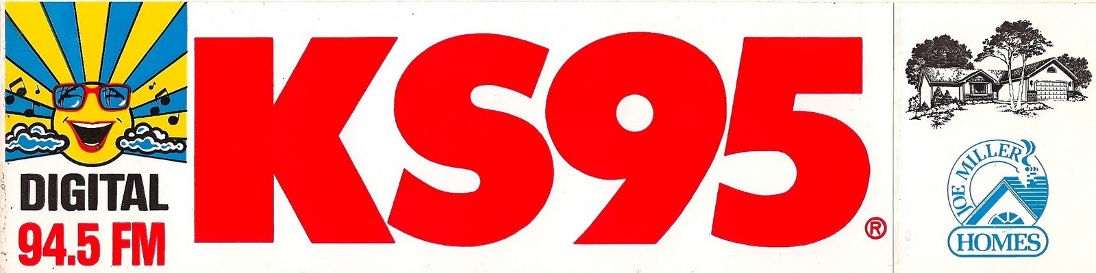 Radio Sticker of the Day: KSTP-FM