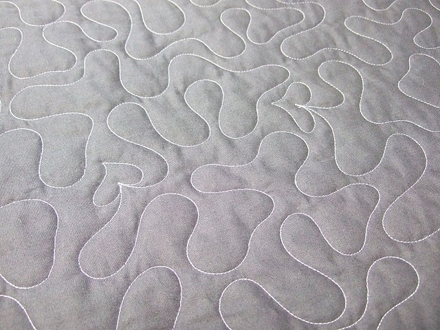 Meandering quilt patterns - ontheweblery