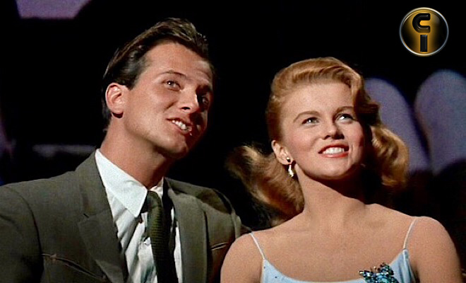 CULTURALMENTE INCORRECTO: "State Fair", el musical de Rodgers and ...