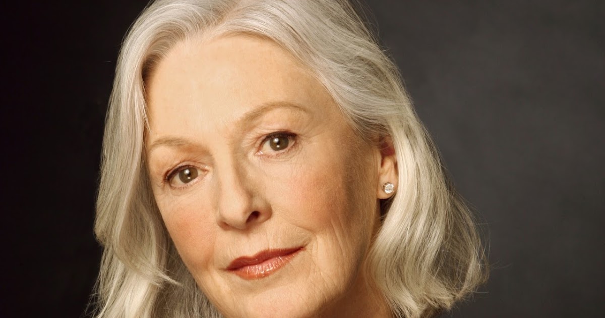 The Movies Of Jane Alexander | The Ace Black Movie Blog