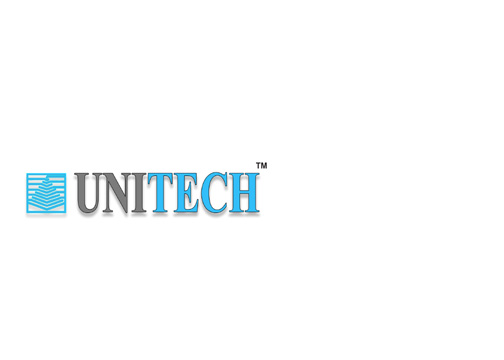 Unitech Group: ON JOB TRAINING PROGRAMMES FROM UNITECH