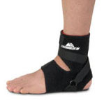 Heel Spur Treatment: Best Night splint For Heel spurs