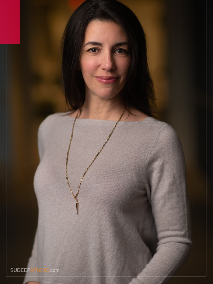 Professional Business Portraits for Women Ann Arbor Professional ...