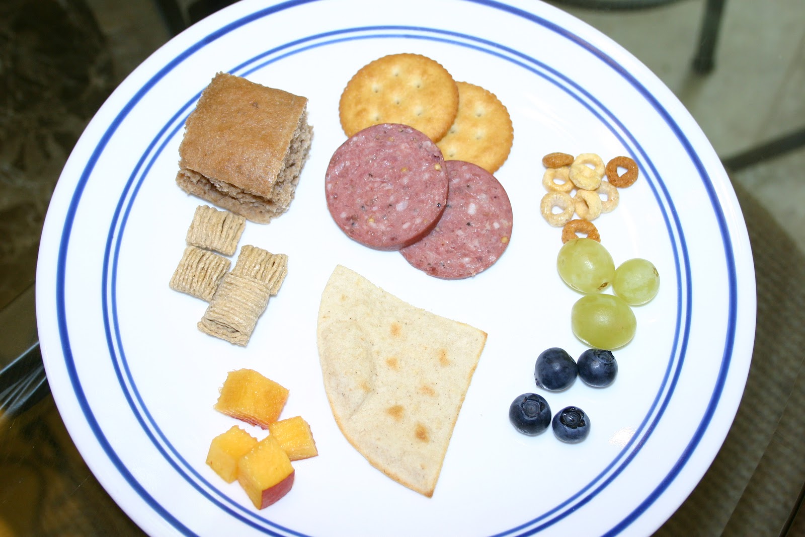 Puddle Wonderful Learning: Preschool Activities: Learning Shapes