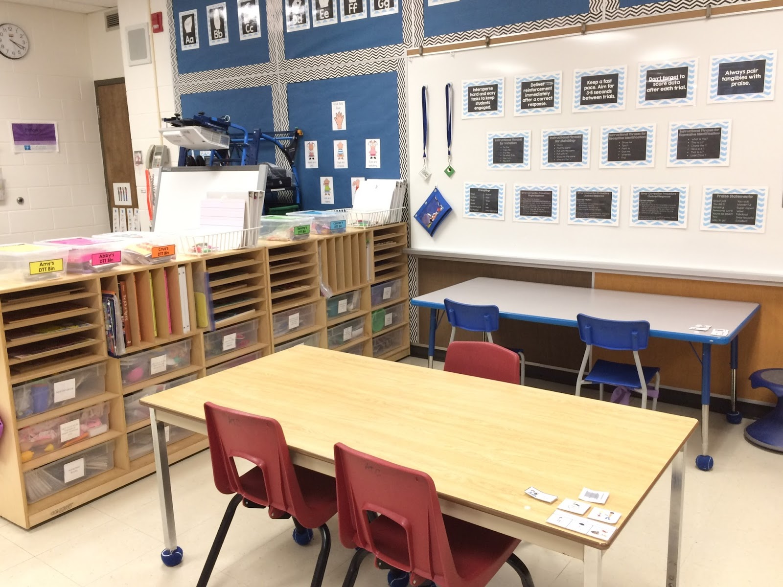 Adventures in the ATC: Set Up A Stellar DTT Station in Your Classroom