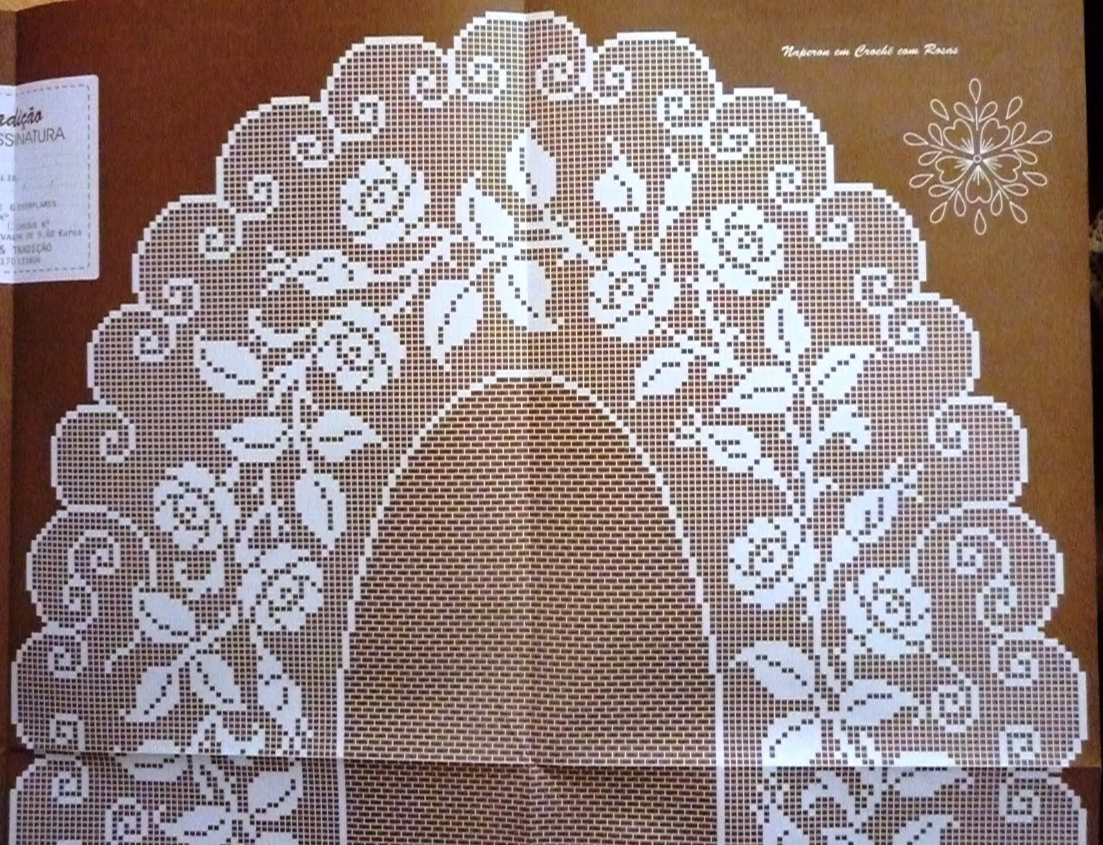 TIĞ İŞLERİ ÖRGÜLER: SALON TAKIMI DANTELİ VİTRİN DANTELİ ÖRNEĞİ YATAK ...