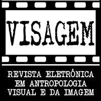 Mangue Sociológico: março 2014