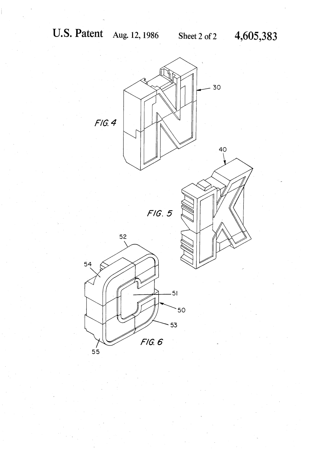 King Talk: Of Colgate, Vintage Toys, Letters and Nostalgia...