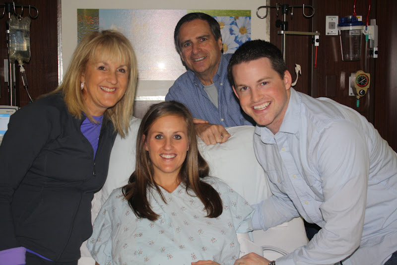 The Akin's